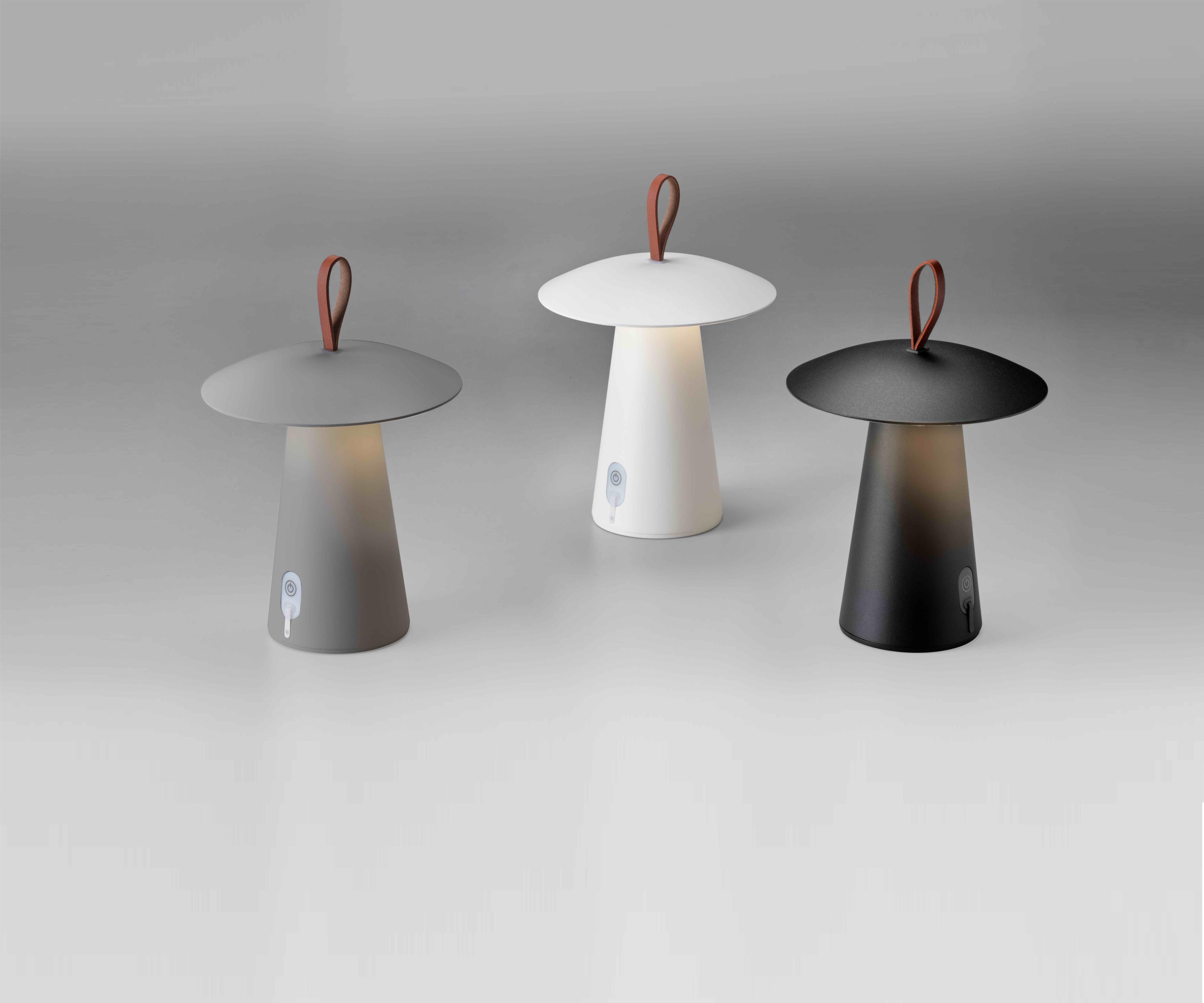 Lupia Licht